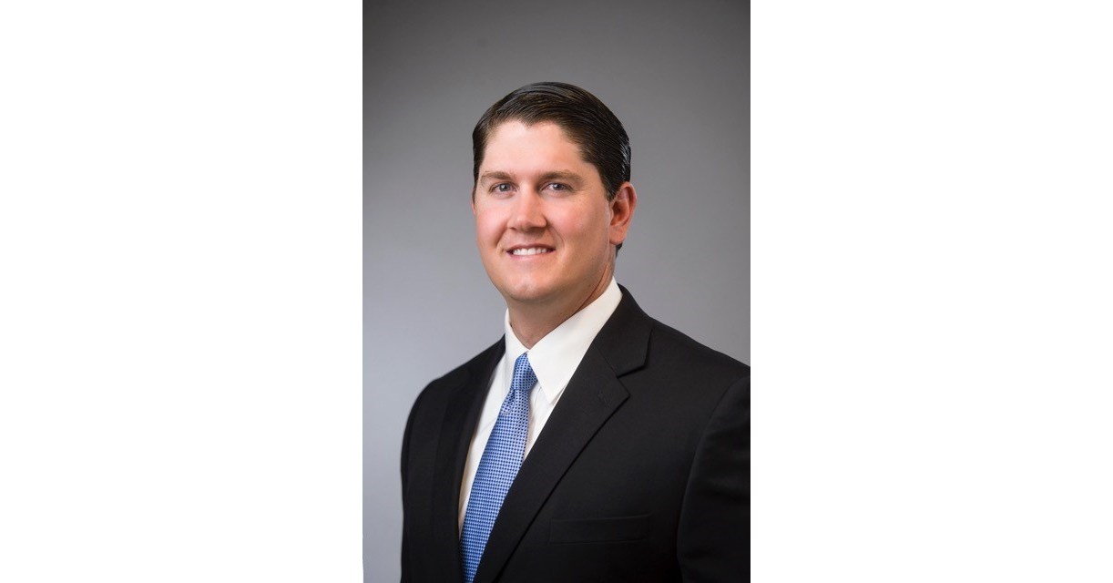 RGT Wealth Advisors' Hiring of Brian Cloud Five Years Ago Was Home Run