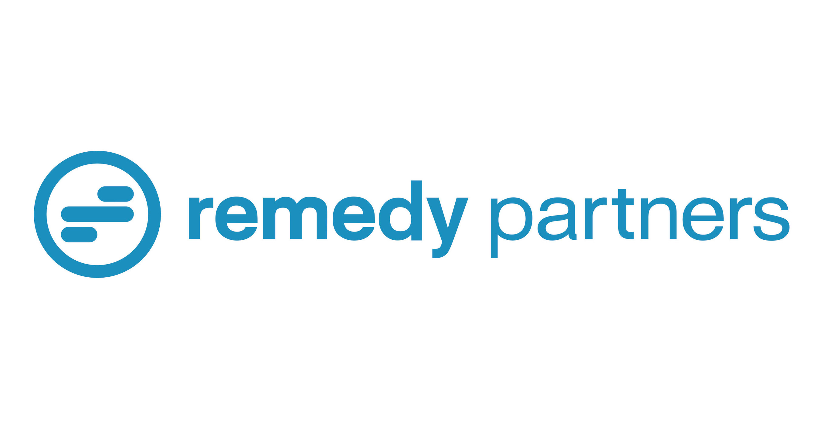 A Blueprint for Success in Value-based Care