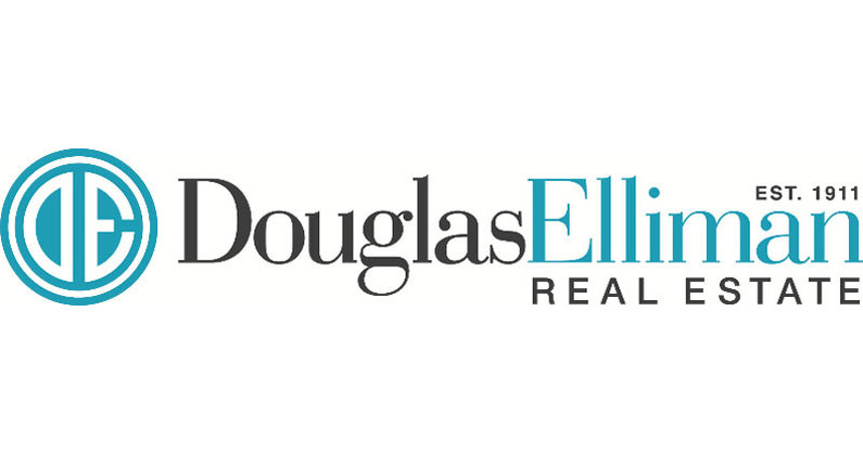 Douglas Elliman Launches New Brand Campaign - It’s Time for Elliman