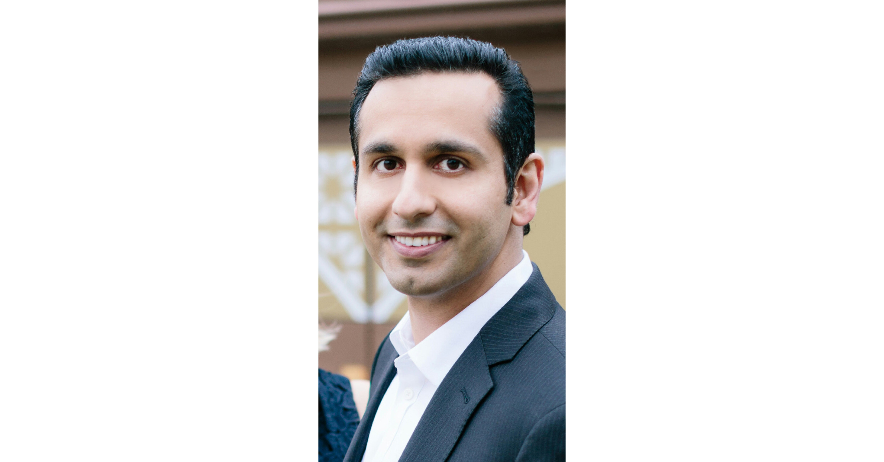 David Kermaani's 'The House of the Future' to Debut May 2017