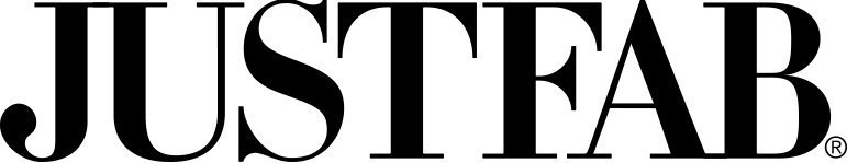 JustFab & Betches Launch Collection of Graphic Tees & Accessories