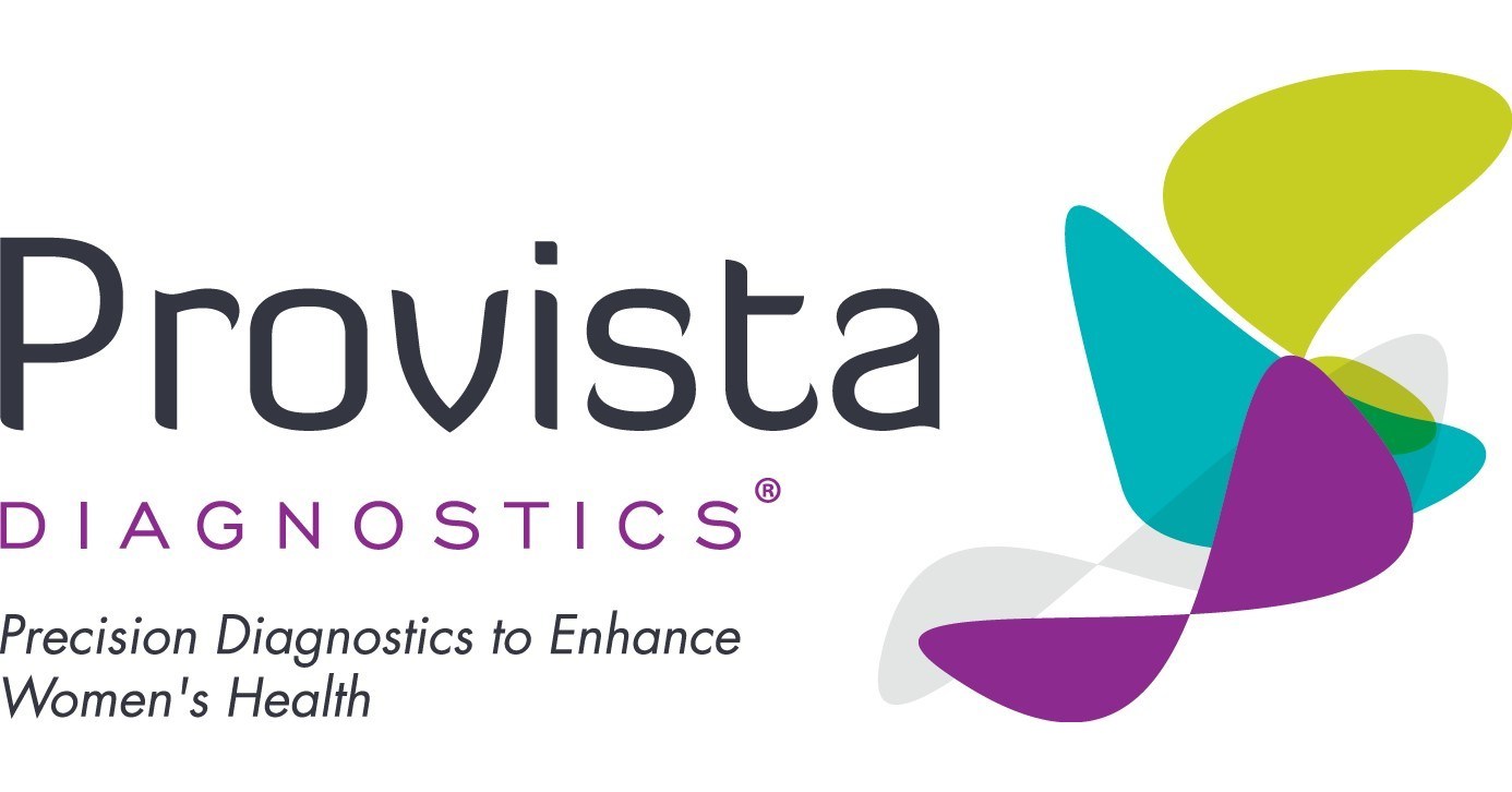 New Study: Blood Test Offers Improved Breast Cancer Detection, New Tool ...