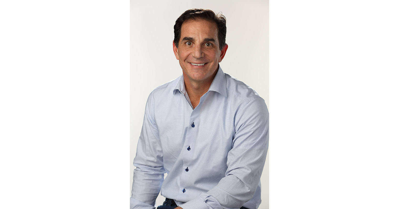 IBM Chief Digital Officer, Bob Lord To Keynote At The Chief Digital ...