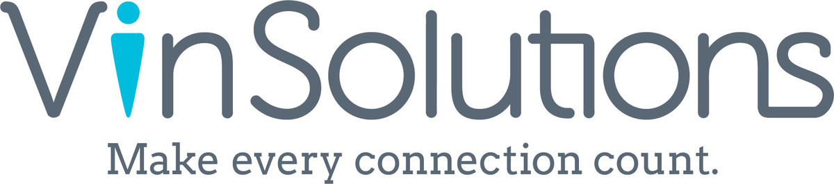 VinSolutions' Virtual Assistant Vinessa Uses AI to Help Salespeople ...