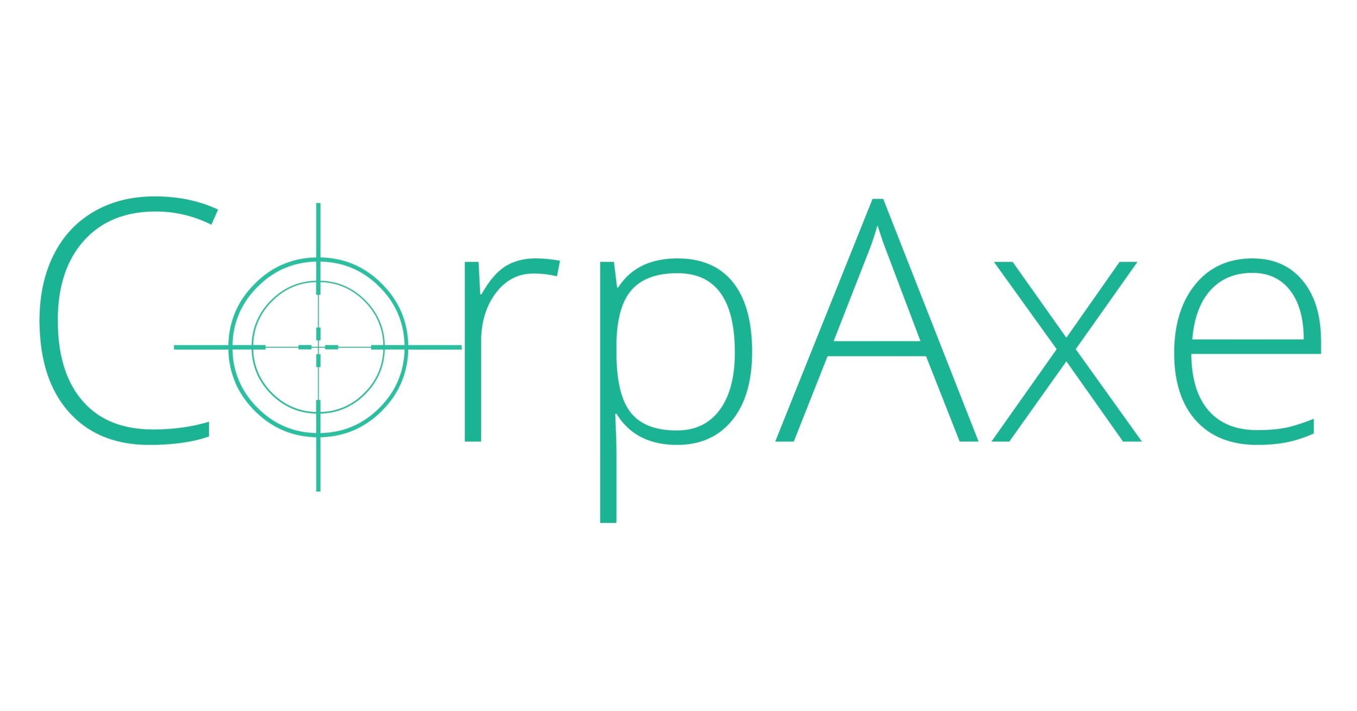 CorpAxe Excited to Welcome BlackRock to Platform