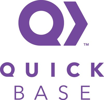 Intuit Quickbase Logo Quickbooks Logo Quickbooks Intuit, HD Png