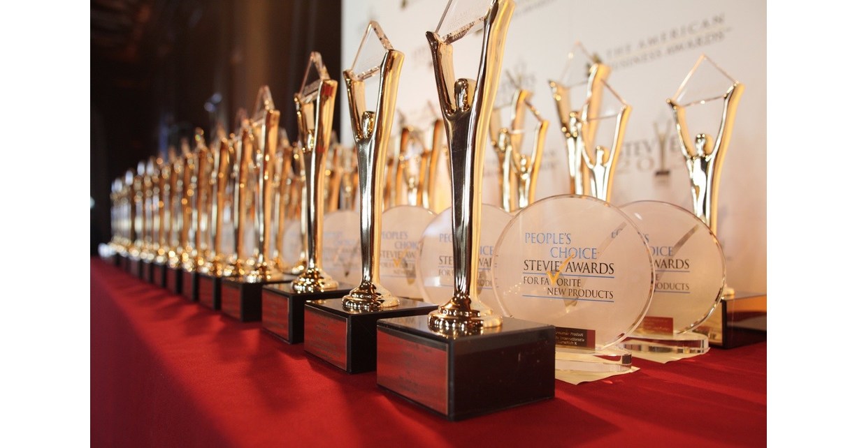LanguageLine Solutions Wins Two Prestigious Stevie Awards for ...