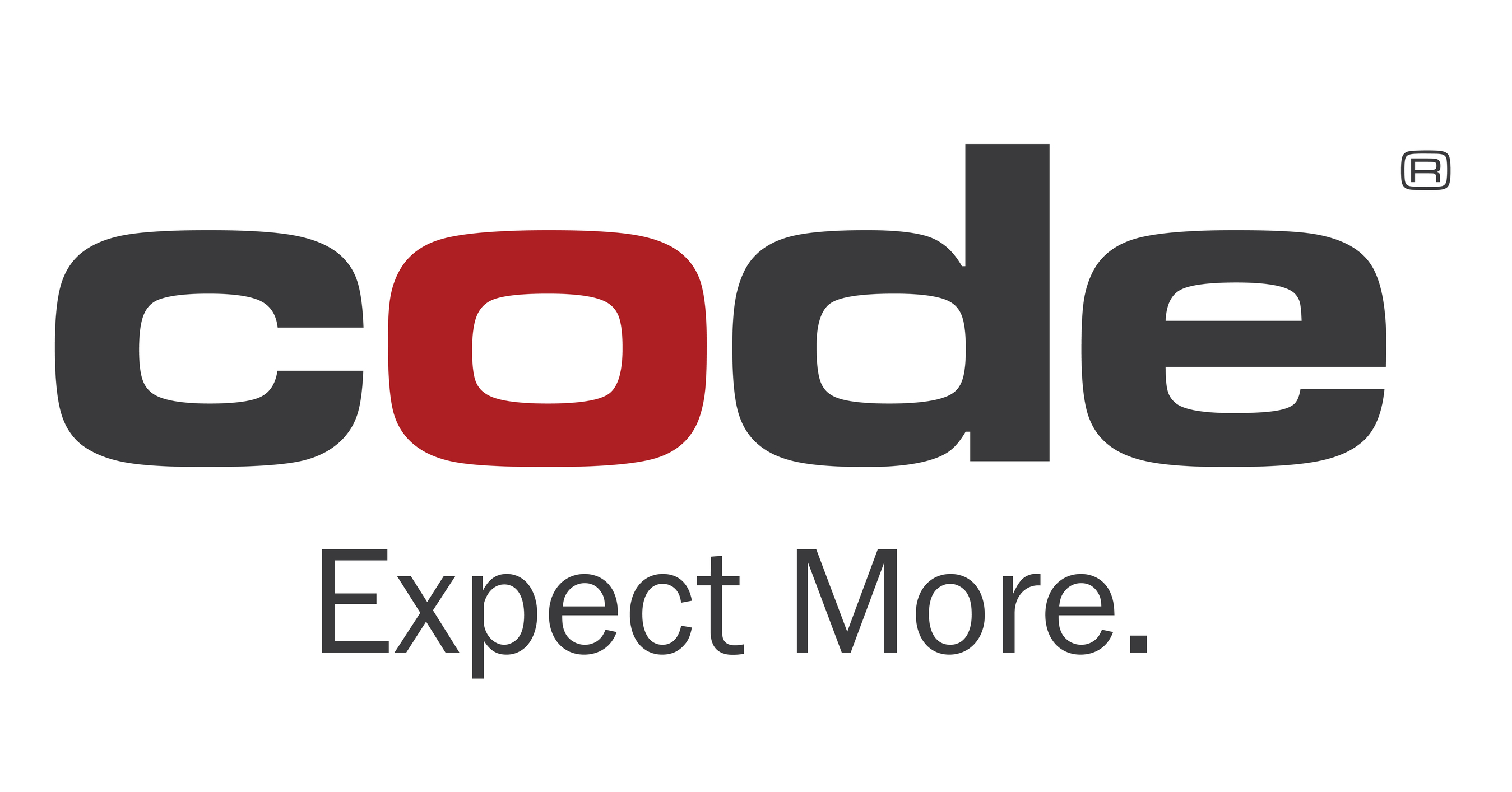 Rush University Medical Center First to Adopt Code's Soft-Scanning for ...