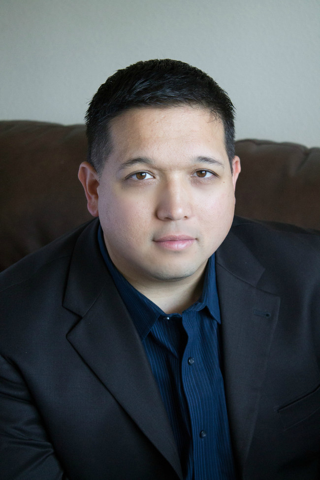 Top Under-40 Entrepreneur James Smiley Generates $210M Then Left It All ...