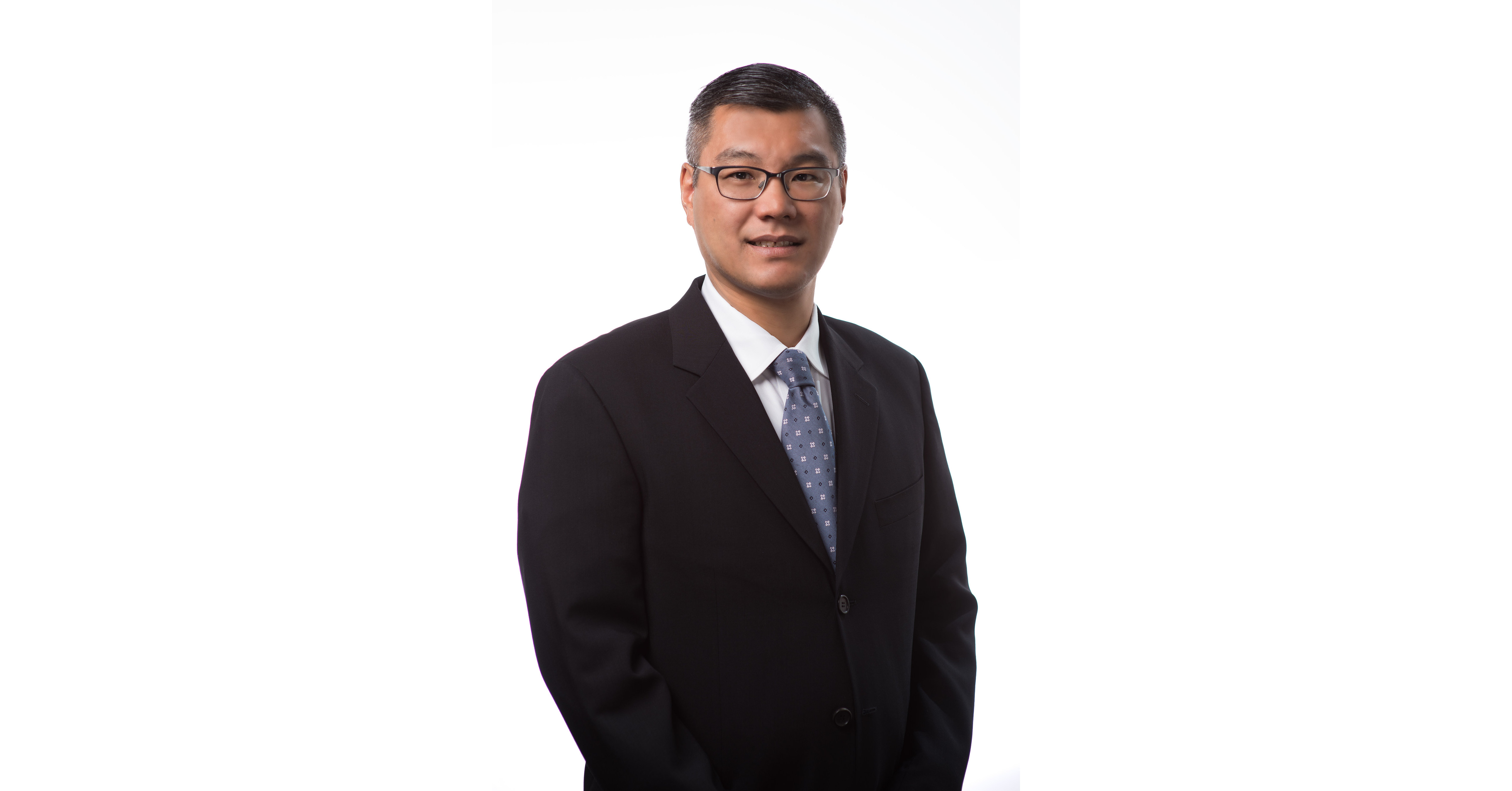 John Yim joins Sikich LLP as chief financial officer