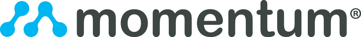 Momentum Adds Aria LED Floodlight with Wi-Fi Camera to its Home ...