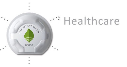 Leaf Healthcare Introduces Trailblazing Patient Mobility Monitoring ...