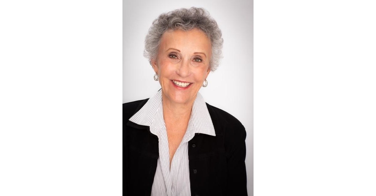 How Do the Most Successful Medical Practices Keep Up with Changing Times?