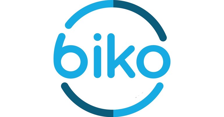 Biko App Makes US Debut; Rewards Cycling to Reduce Pollution and ...