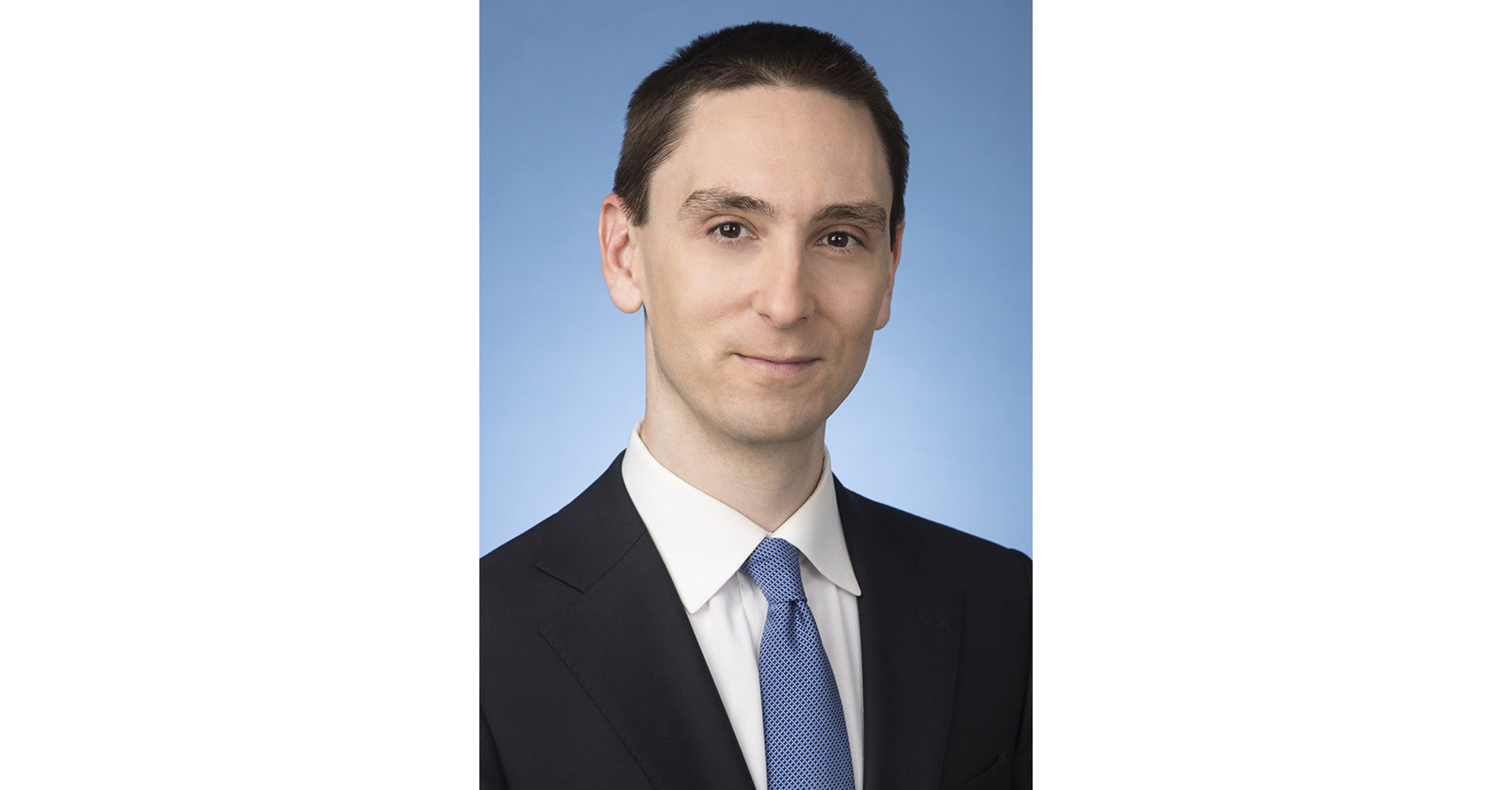 US Chief of Investment Arbitration Joins Jenner & Block And Chairs New ...