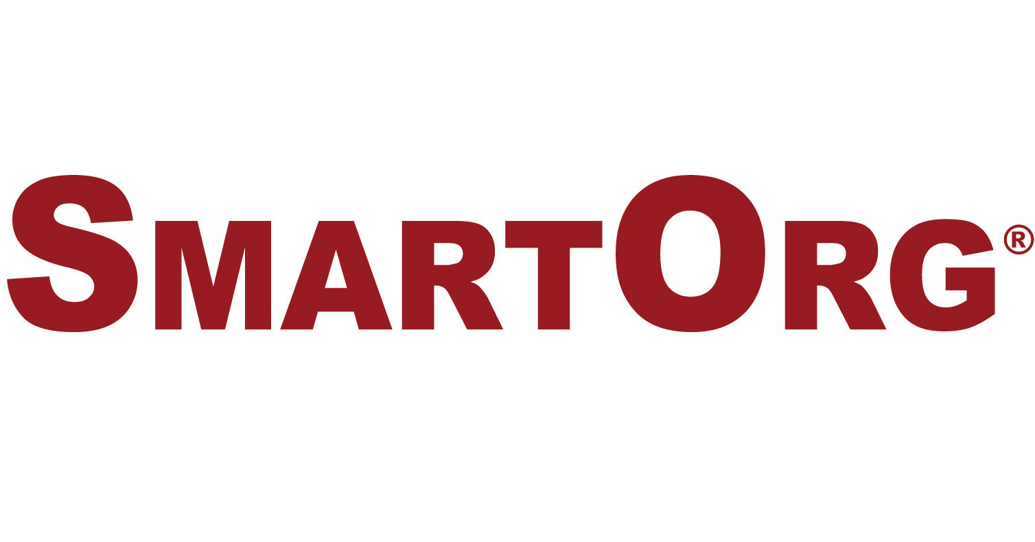 SmartOrg® Releases Portfolio Navigator® 7 Web-Based Portfolio ...
