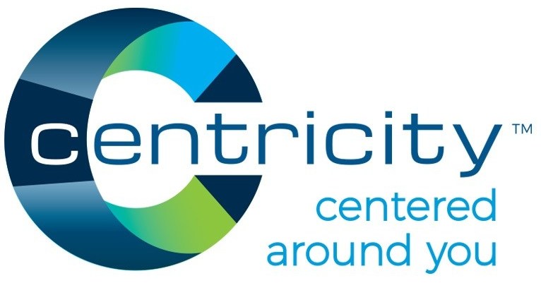 Bankers Financial Corporation Creates Service and Protection Powerhouse ...