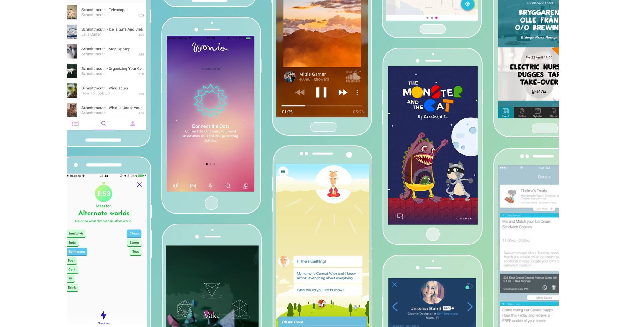 Fuse Announces 1.0 milestone and Professional Plan to Accelerate the ...