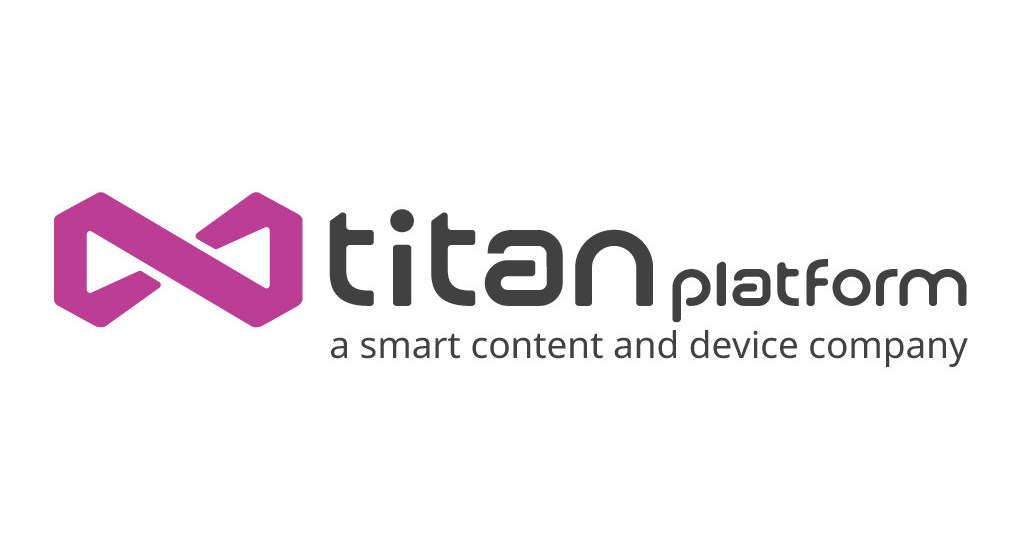 TiTAN Platform Launches TiTAN Core, an All-in-One Smart Home Hub and ...