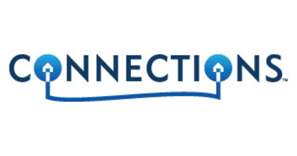 Parks Associates Releases New IoT Forecasts: More than 442 Million ...