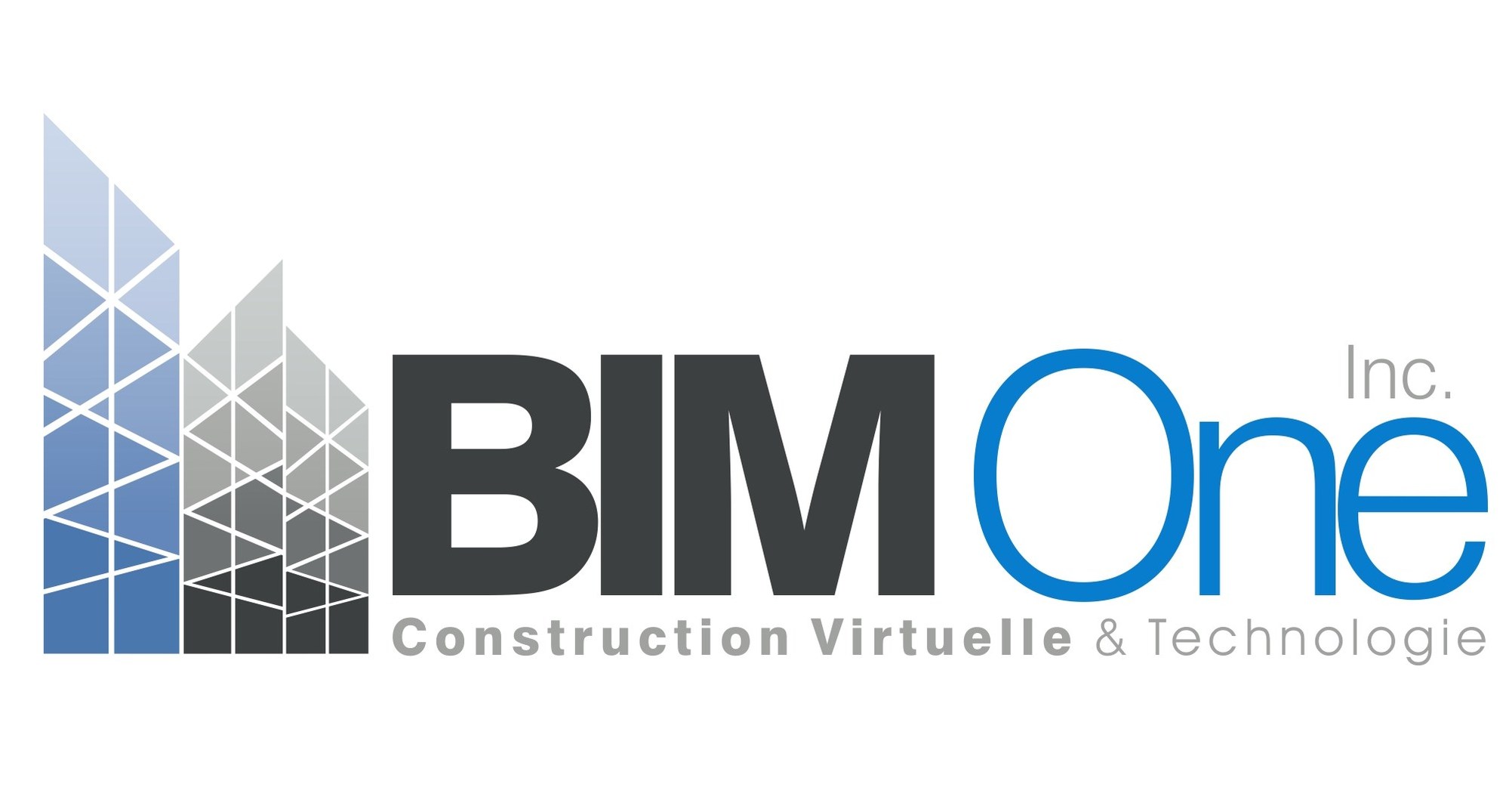 BIM One est fière d'annoncer un investissement stratégique par WSP afin ...