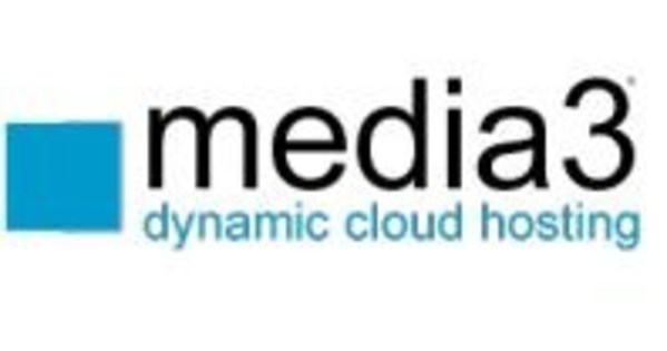 Media3 Launches Managed Azure Services
