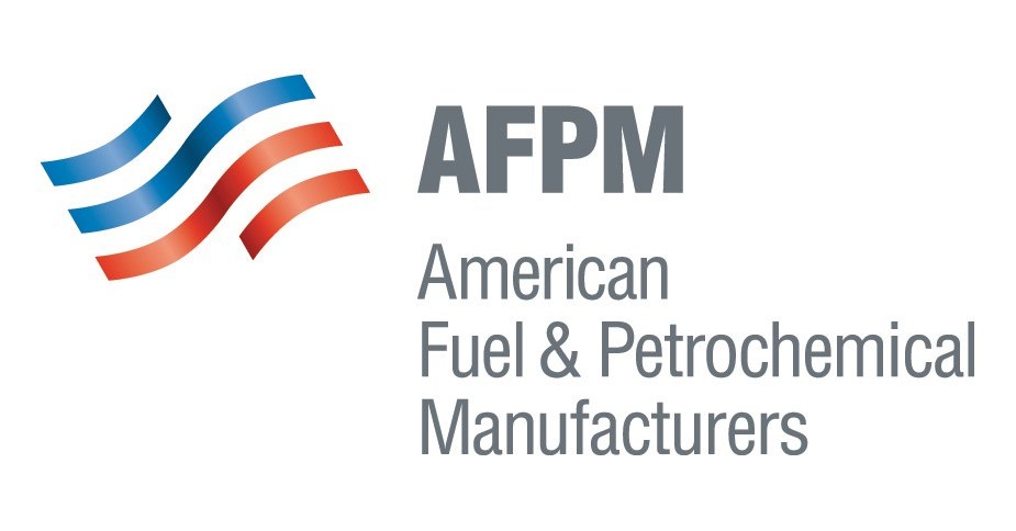 AFPM Taps Edelman's Zarraby to Head Communications