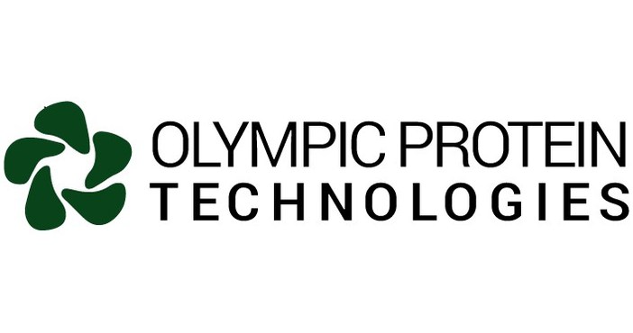 TRIANNI and Olympic Protein Technologies Sign License Agreement for the ...