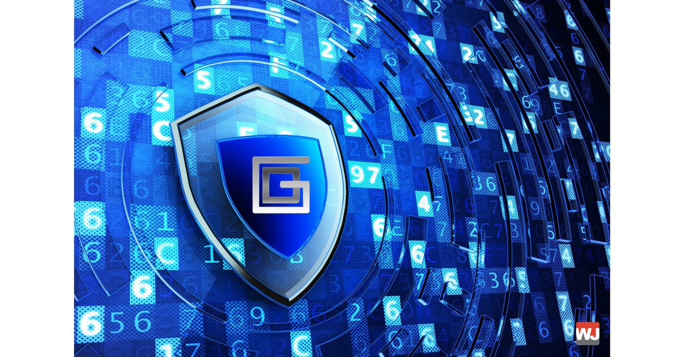 SaaS Innovator Genesis Digital Sets Laser Focus on Customer Privacy and ...