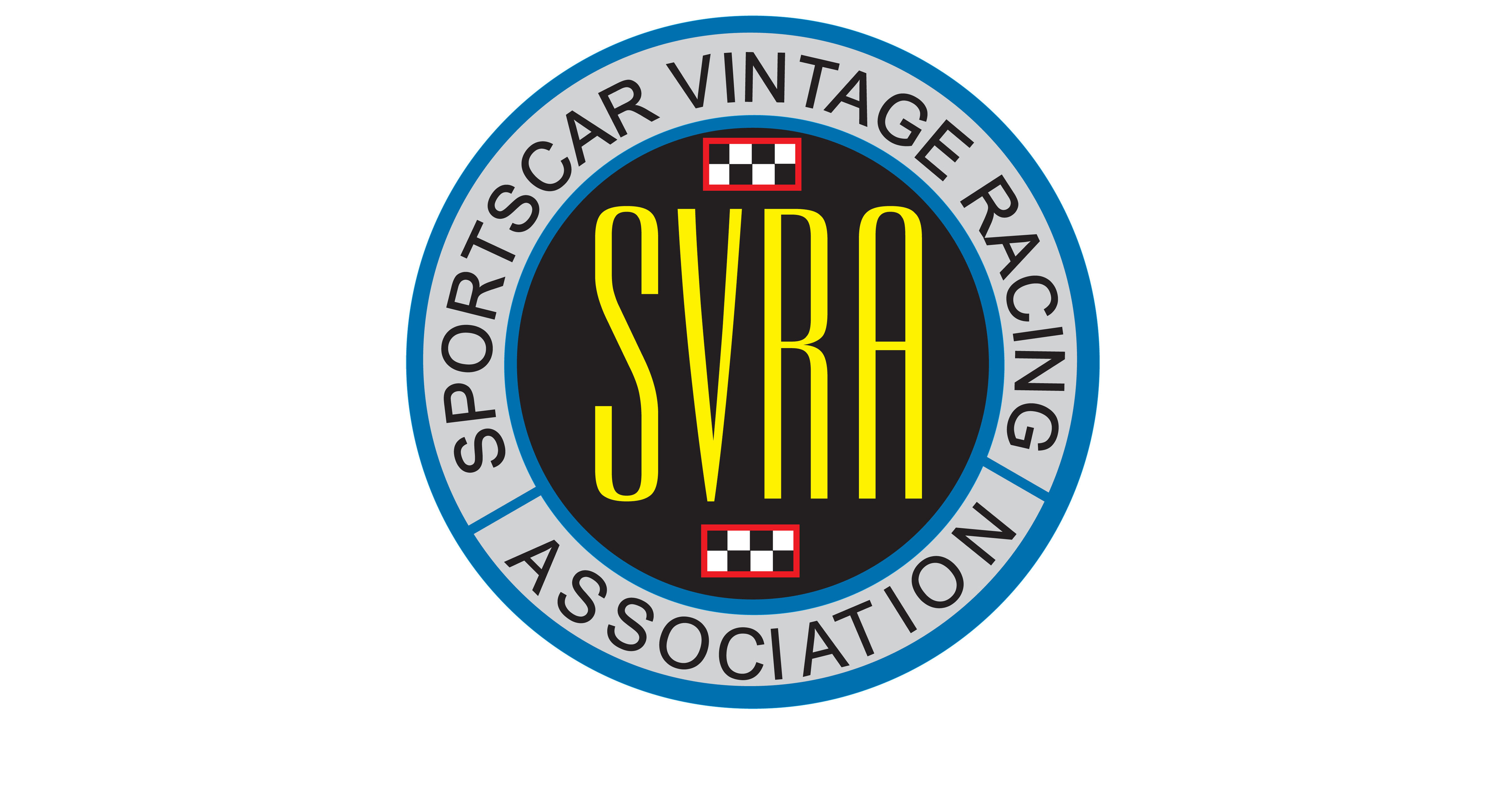 Harley-Davidson Becomes Official Motorcycle Of The SVRA