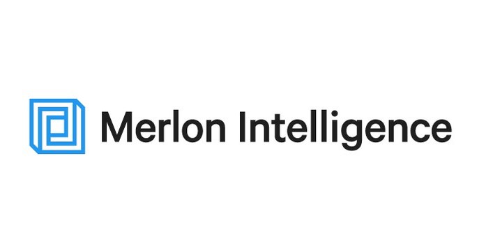 Merlon Intelligence Brings Machine Learning to Regulatory Compliance ...