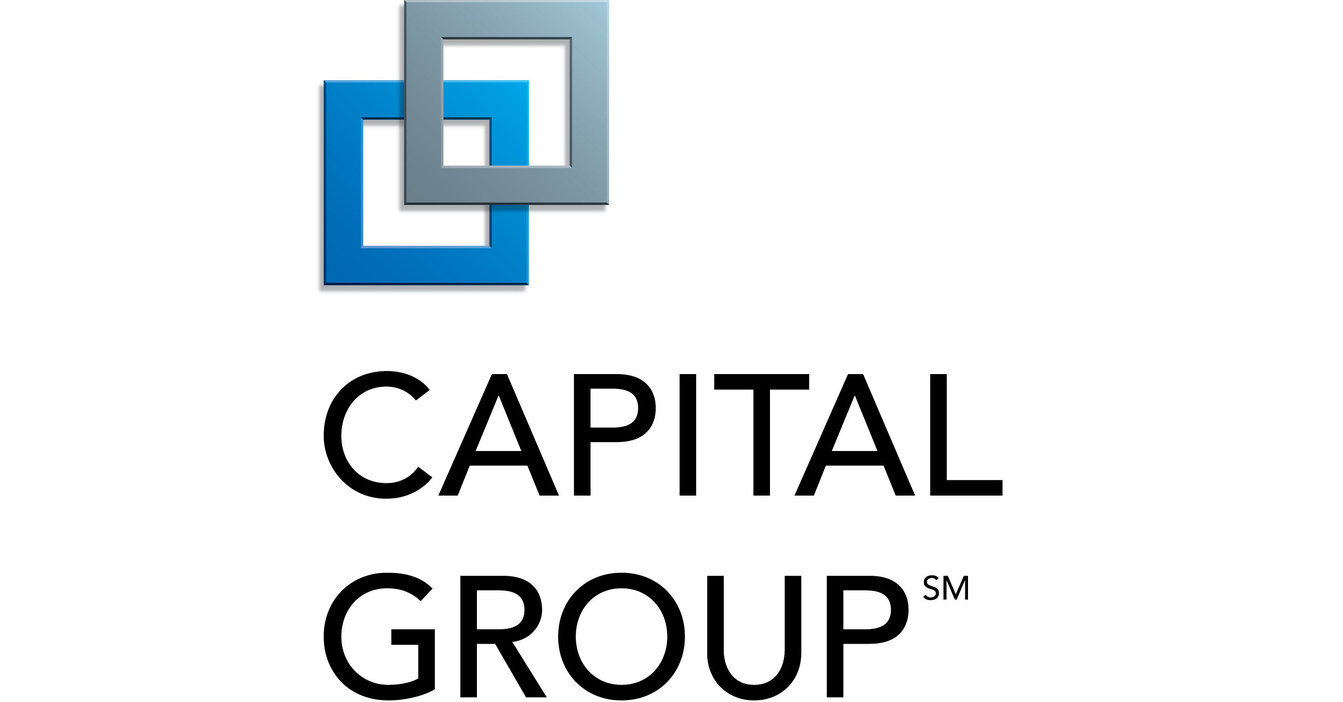Capital Group dépose un nouveau rapport annuel 2016 pour le Fonds ...