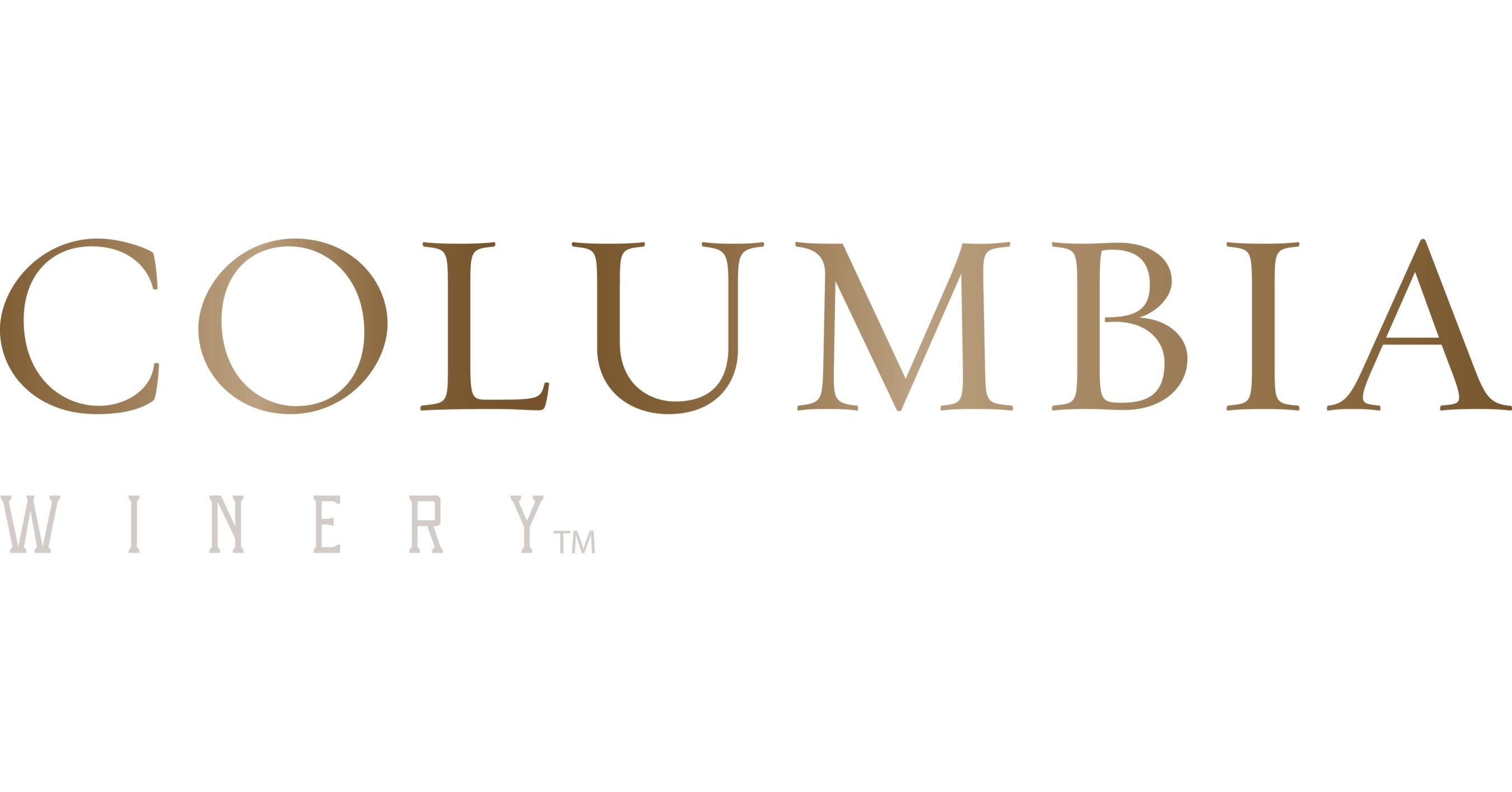 Columbia Winery™ Teams Up With Seattle Mariners For Two-year Sponsorship