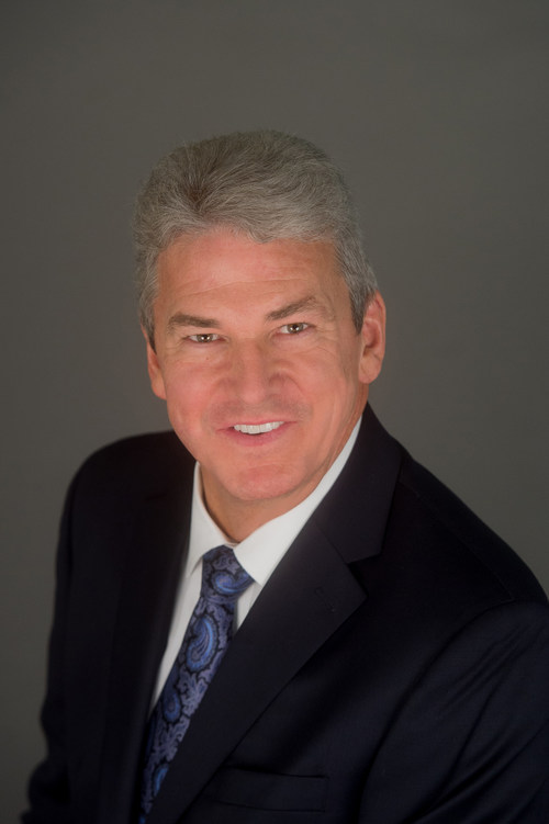 National DCP Hires Robert A. Sharpe to Serve as President and Chief ...