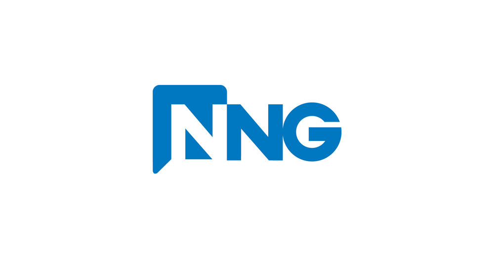 NNG Receives Fujitsu Ten Award for the Second Time