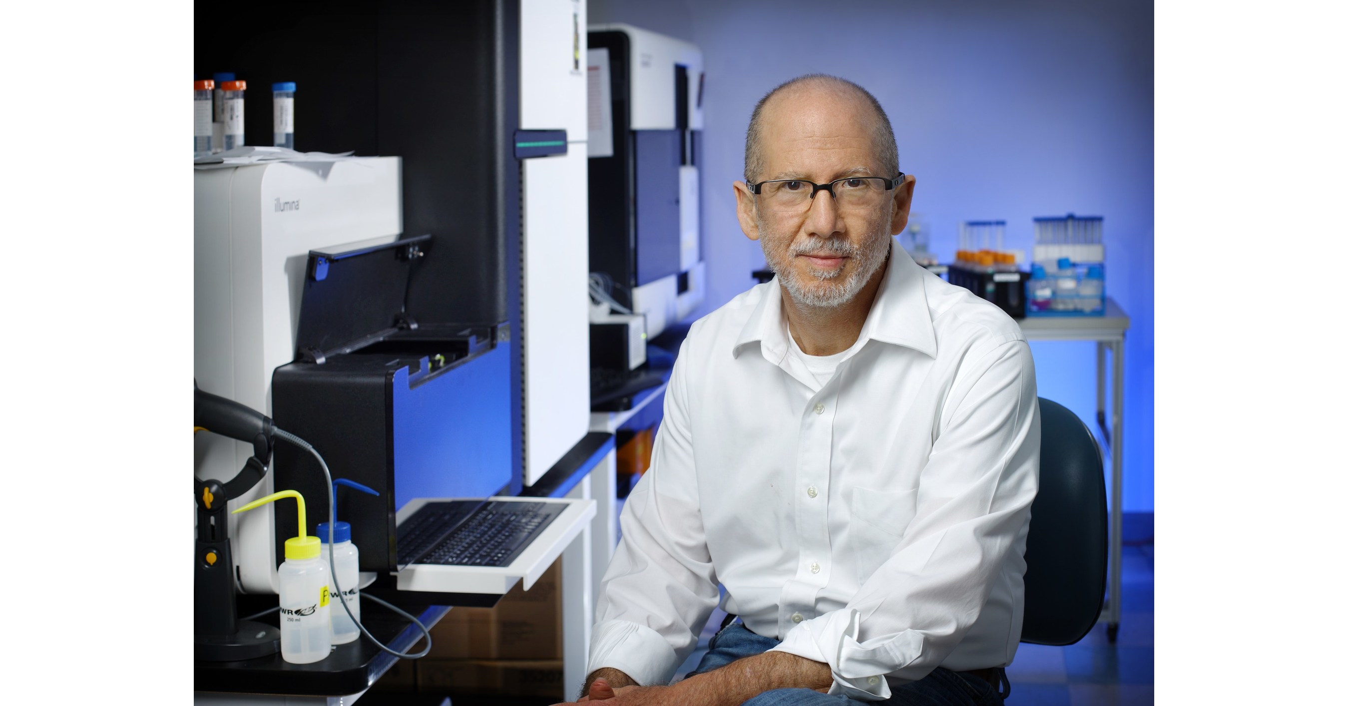 FDA Approves Pembrolizumab for Pancreatic Cancers with Mismatch Repair ...