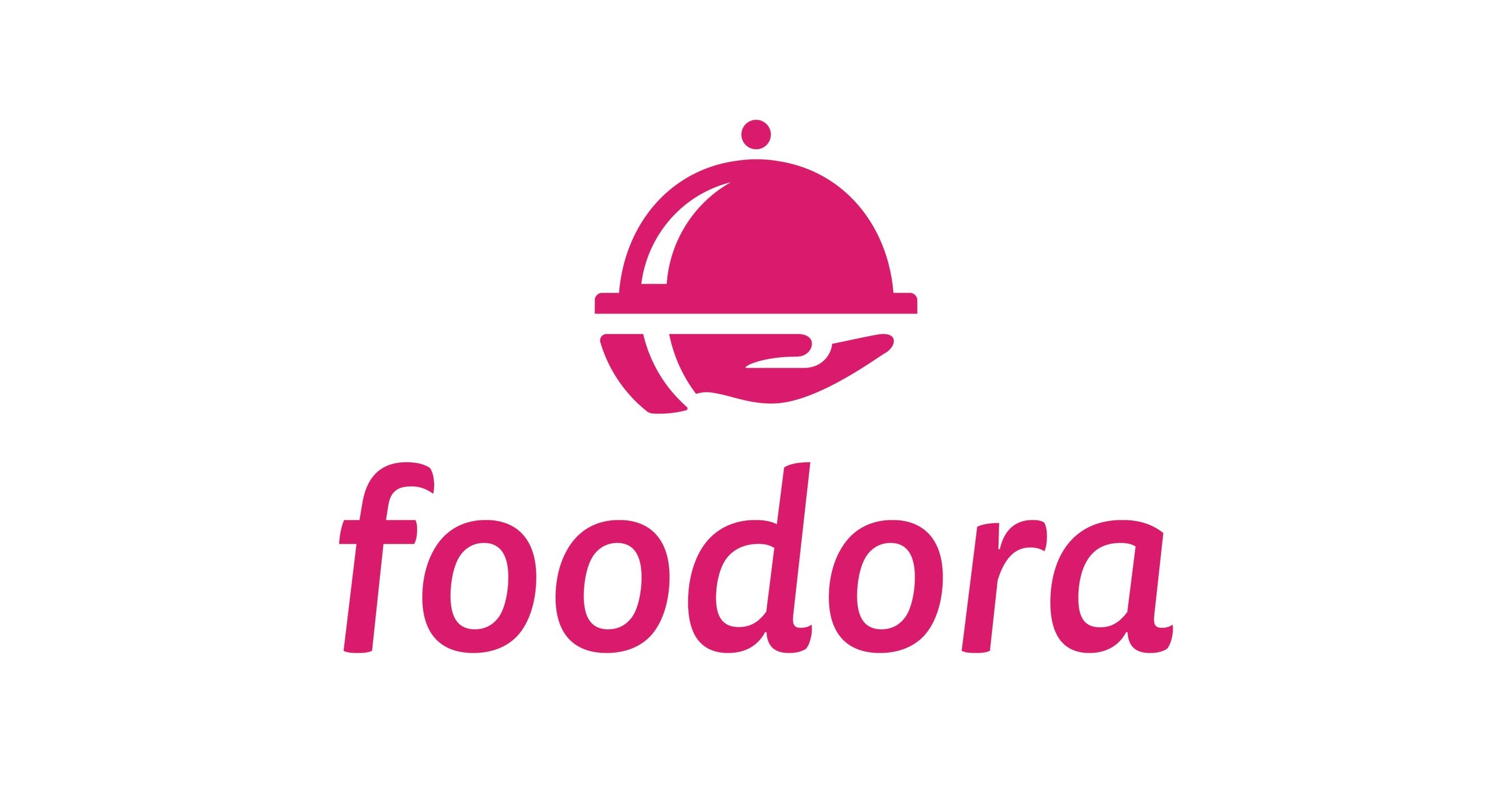 Break Your Fast with foodora: Food Delivery Service Helps Customers ...