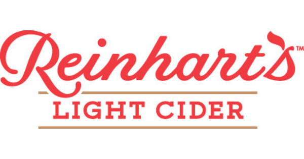 Reinhart Foods launches the first "Light" beverage in the Canadian ...