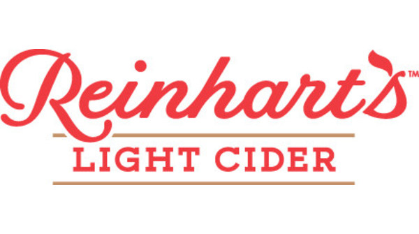 Reinhart Foods Logo