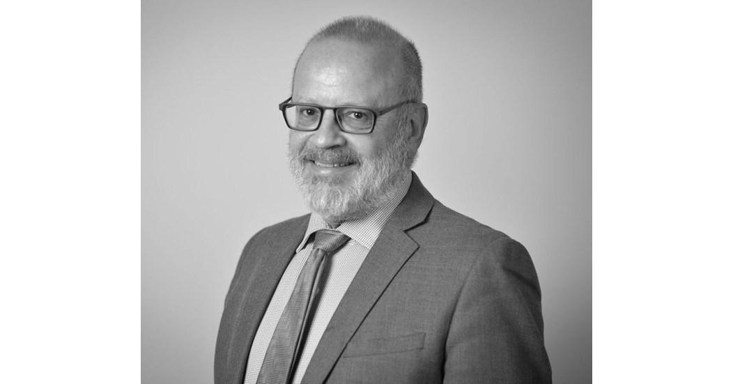 Microdesk Expands Talent Acquisition To Support Unprecedented Growth