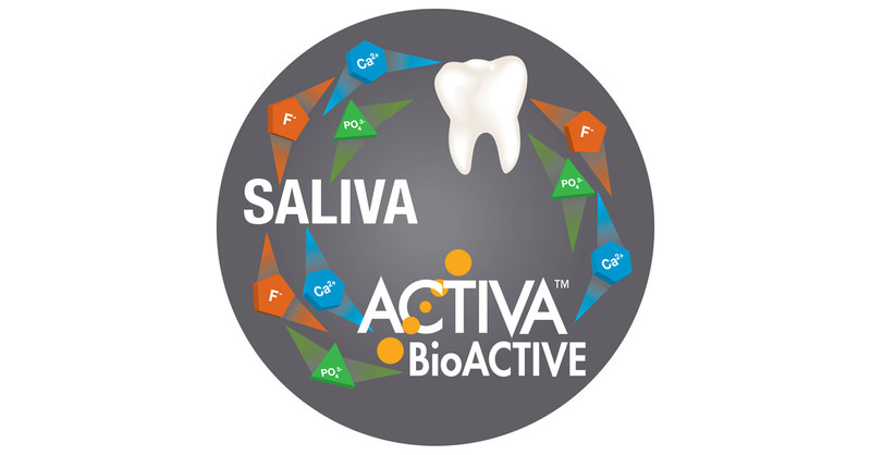 PULPDENT Provides 3 Reasons Why Bioactive Fillings are Better for ...