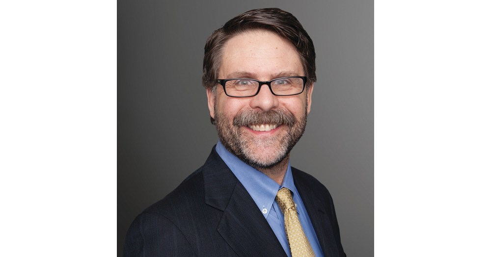 Jay D. Squiers Joins Ankura Consulting as Managing Director