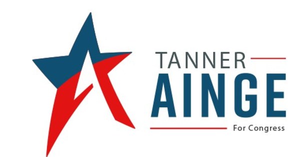 Tanner Ainge Kicks Off Grassroots Tour
