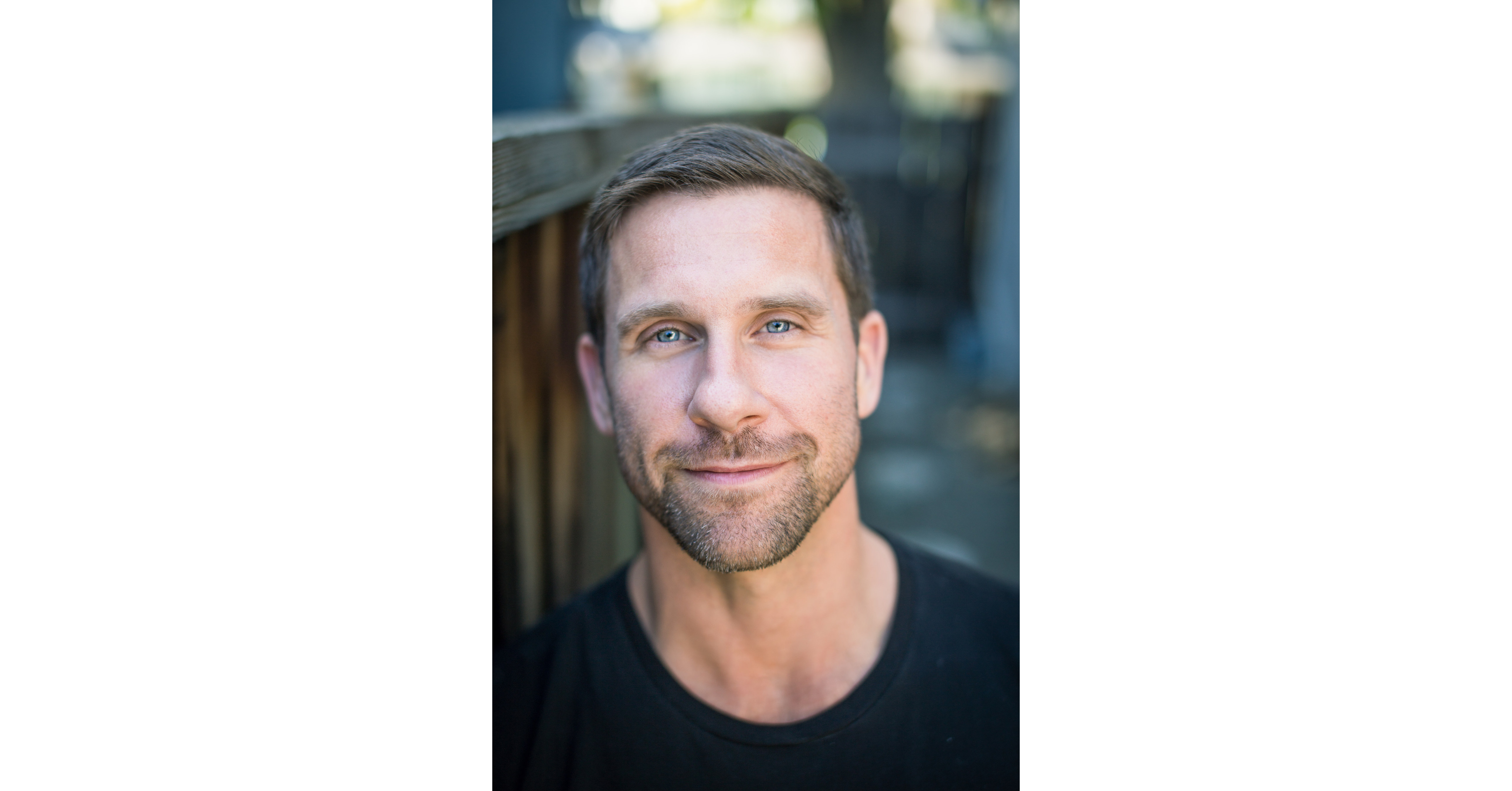 Anto Ljoljic Releases Hard Hitting Addiction & Self-Help Autobiography ...