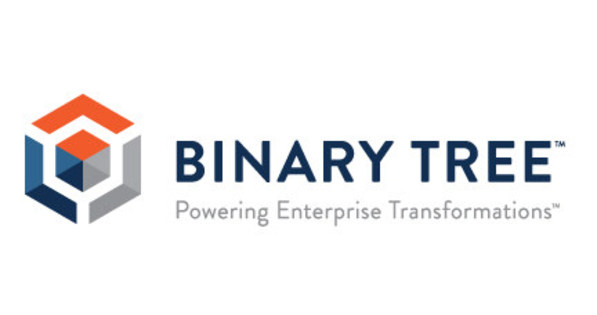 Binary Tree Launches Power365 to Enable Multi-tenant Office 365 Collaboration
