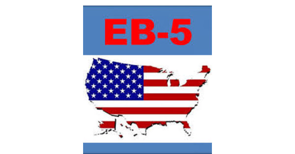 Wall Street Fraud Watchdog Now Urges Chinese EB-5 Visa Investors to Use ...
