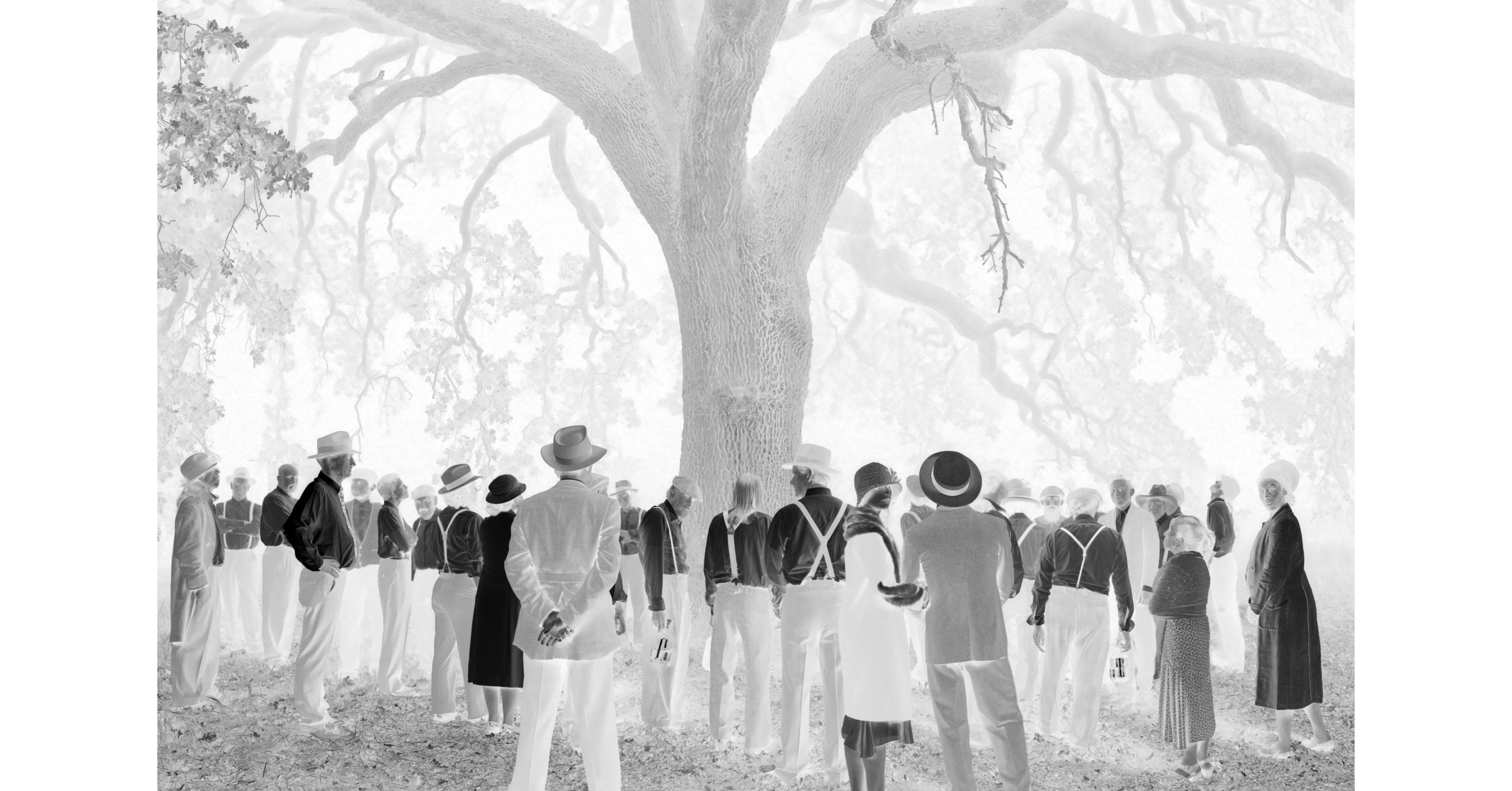 Wende Museum of the Cold War Promotes Community Dialogue About Current ...