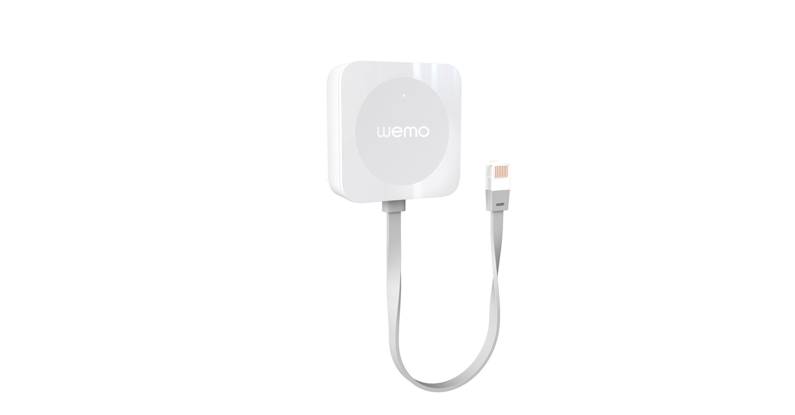 Wemo to Support Apple HomeKit