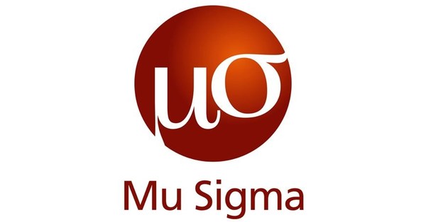 Mu Sigma Creates an Environment That Enables Peak Performance