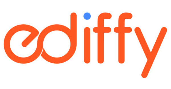 मुम्बई स्थित शैक्षिक एप 'Ediffy', ने देशभर में अपनी मौजूदगी बनाई